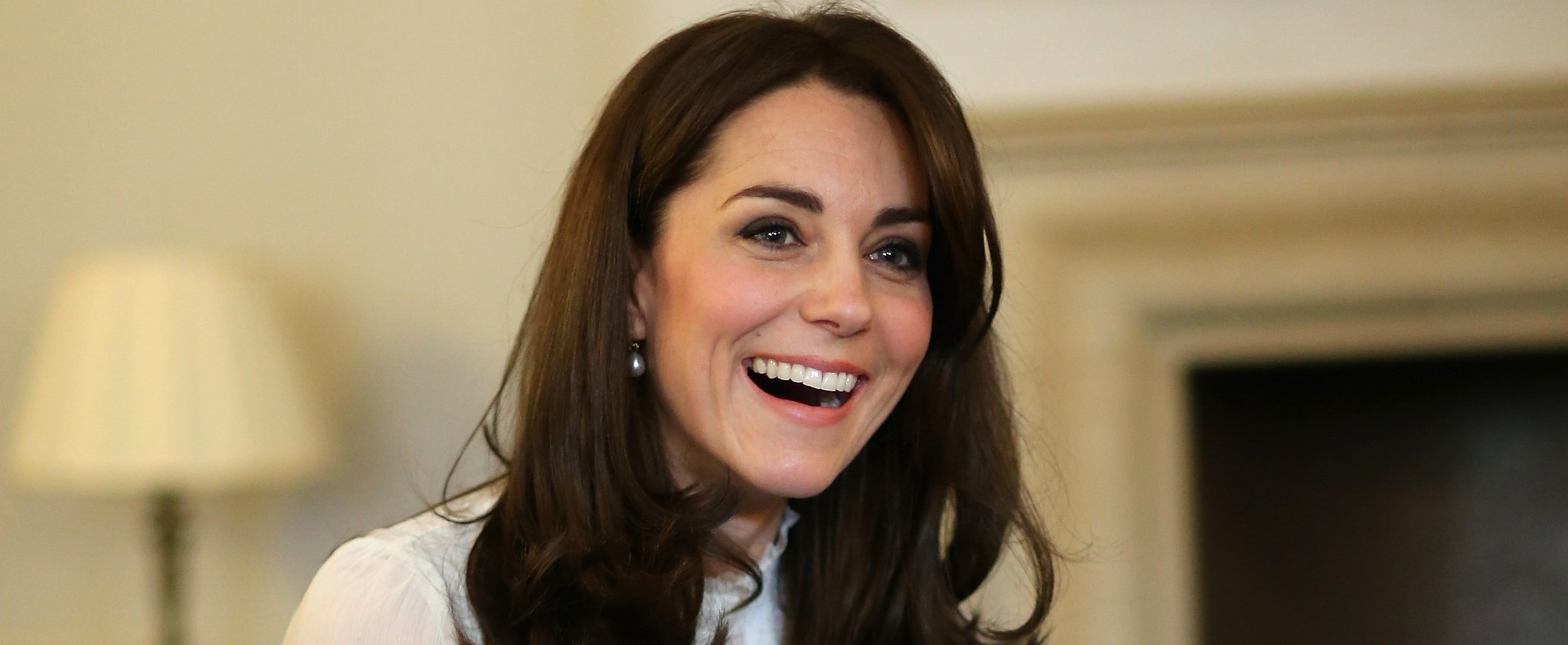 How Old Is Kate Middleton? | POPSUGAR Celebrity