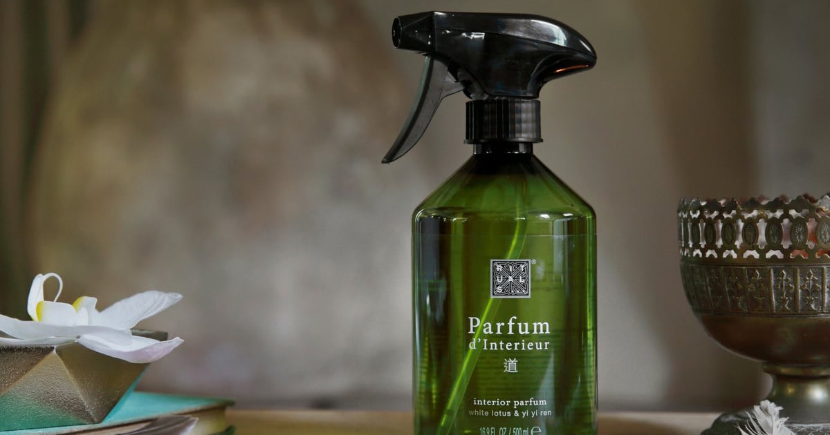 The Best Room Sprays in the UK to Scent Your House | PS UK Beauty