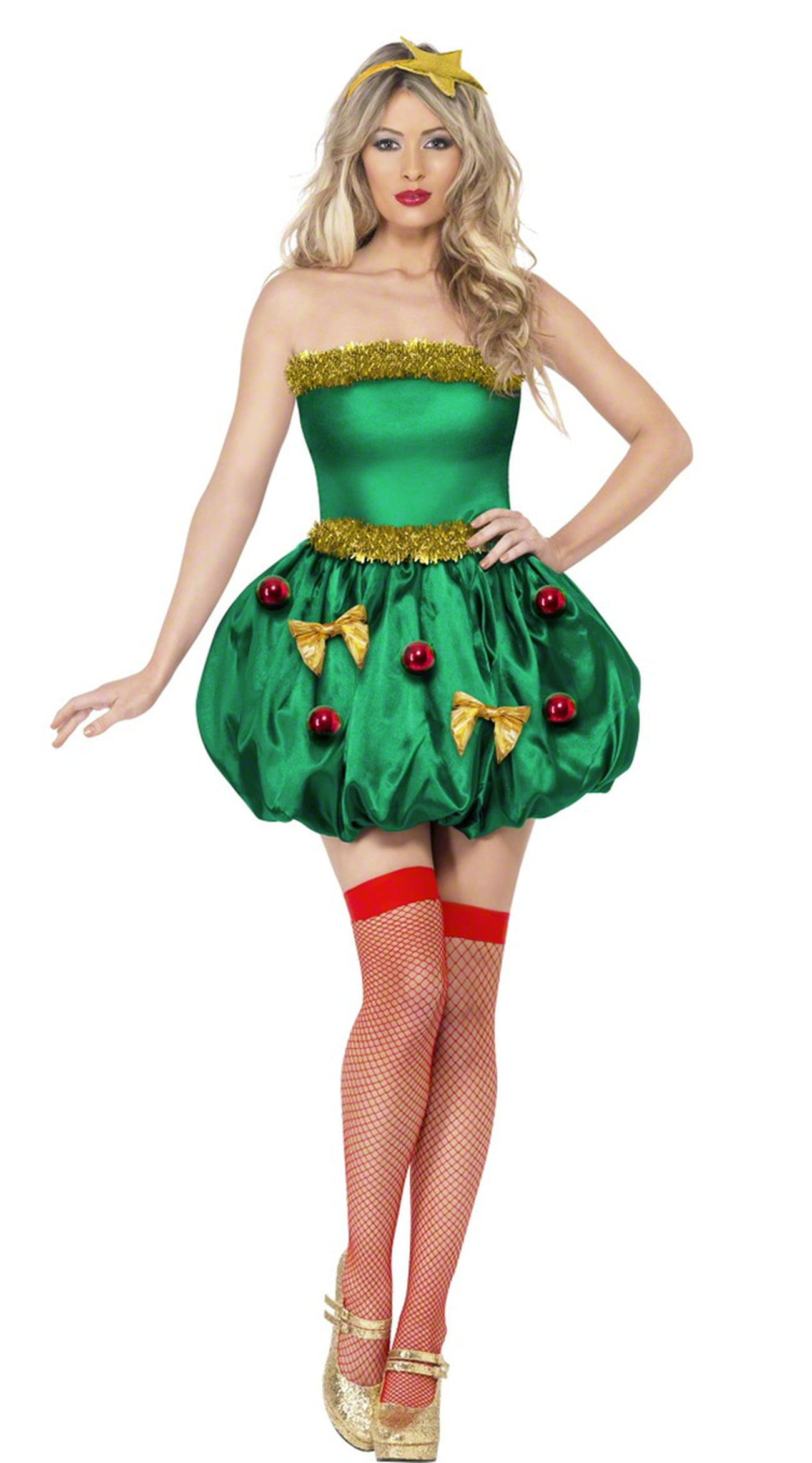 Sexy Christmas Costumes Popsugar Love