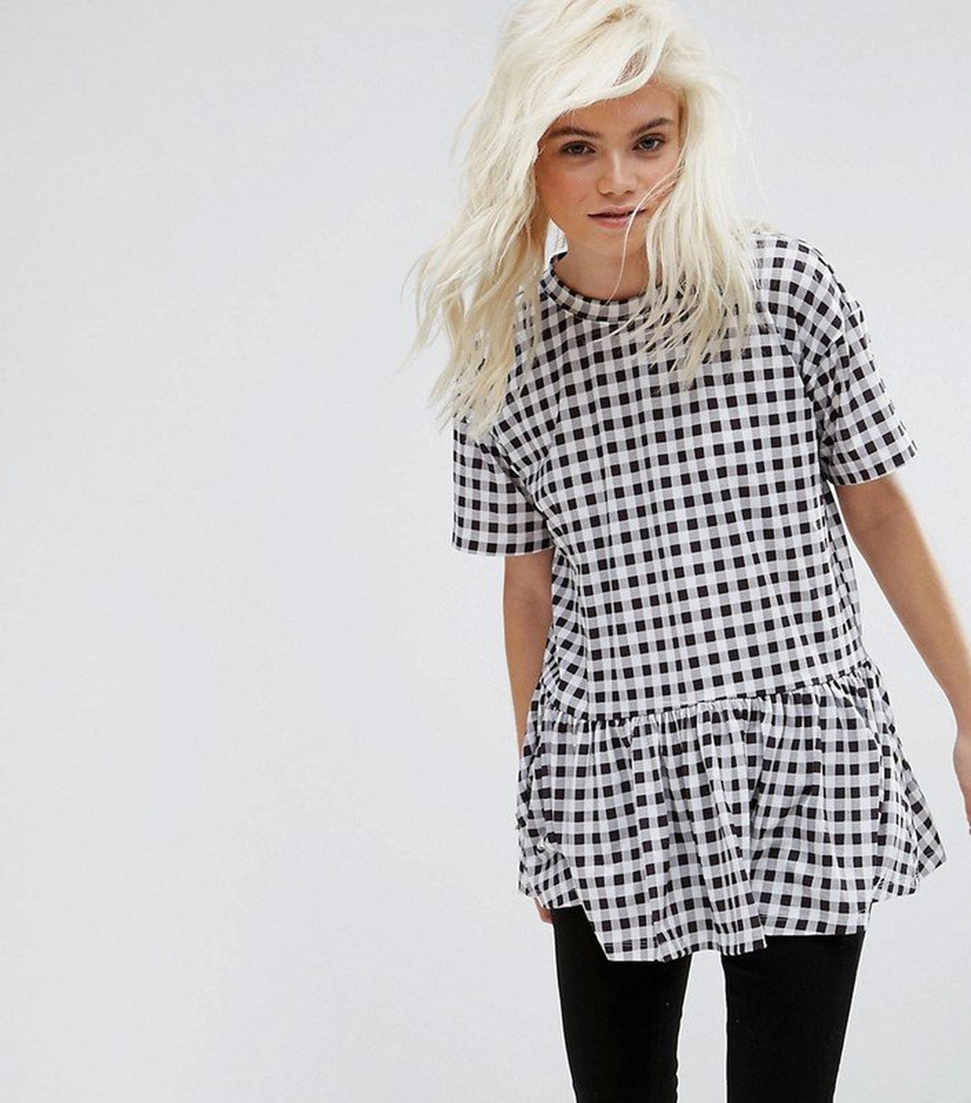 Summer Pieces to Buy From ASOS | PS Fashion