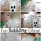 Sensory Halloween Activities For Kids | POPSUGAR Family