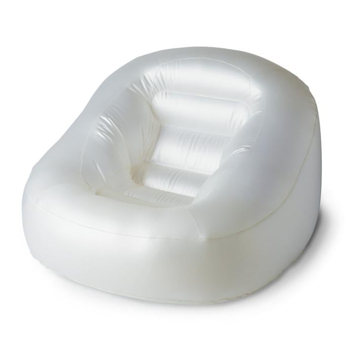 Frontgate Glow Pool Float | PS Love