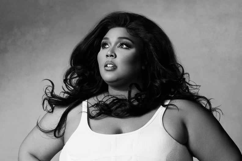 Lizzo's HBO Max Documentary: Trailer, Release Date | PS Entertainment