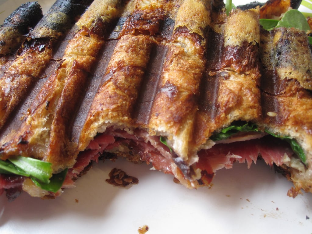 Easter Ham Recipes | POPSUGAR Food