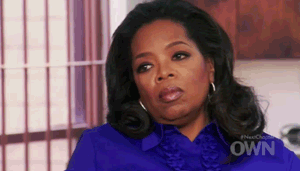 Best Unimpressed Faces | PS Celebrity