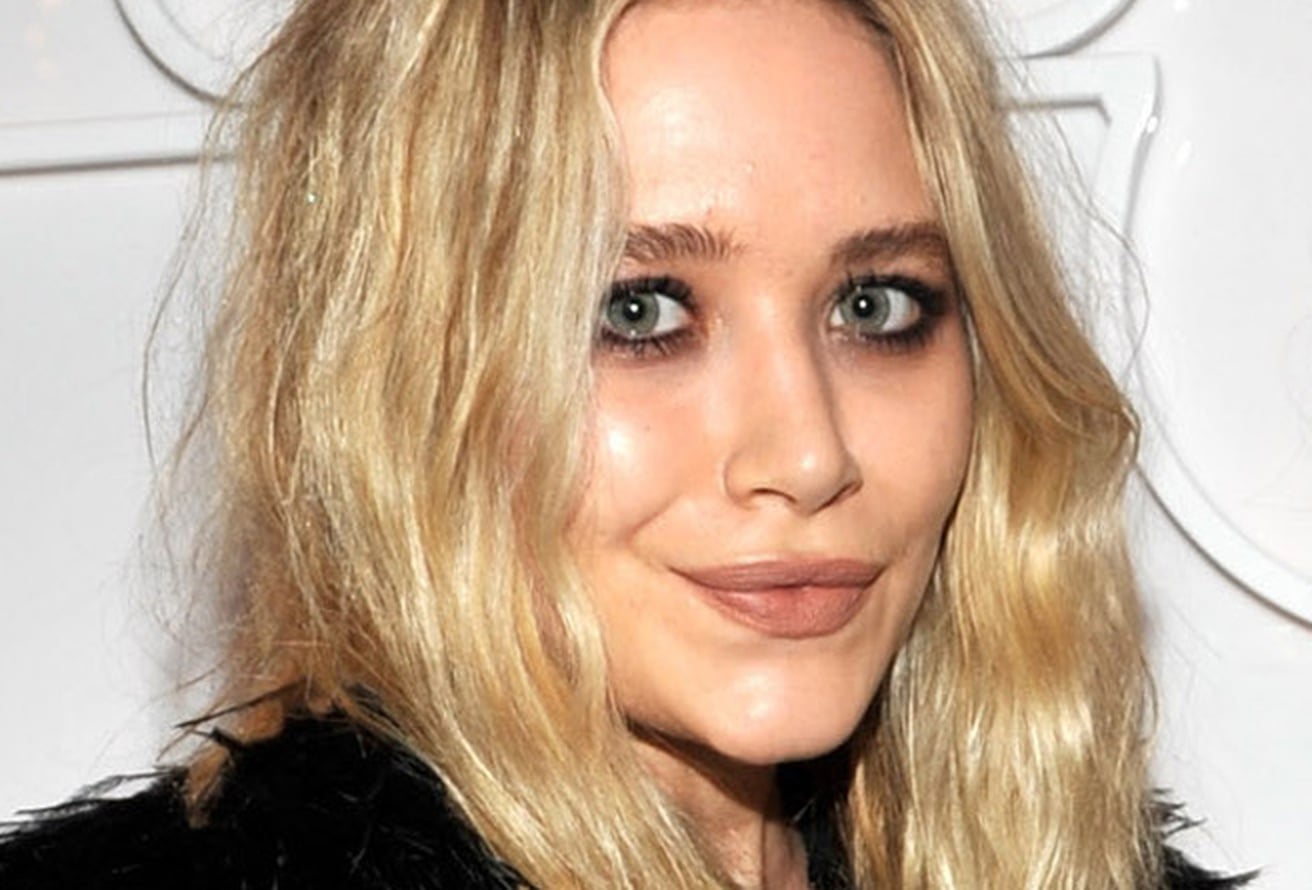 Olsen Quiz Pictures 2 | PS Celebrity