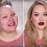 Beauty Bloggers With No Makeup | POPSUGAR Beauty