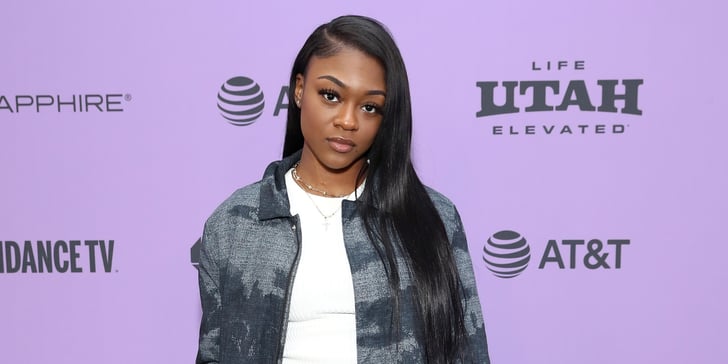 Meet Netflix's First Kill TV Show Cast | POPSUGAR Entertainment UK