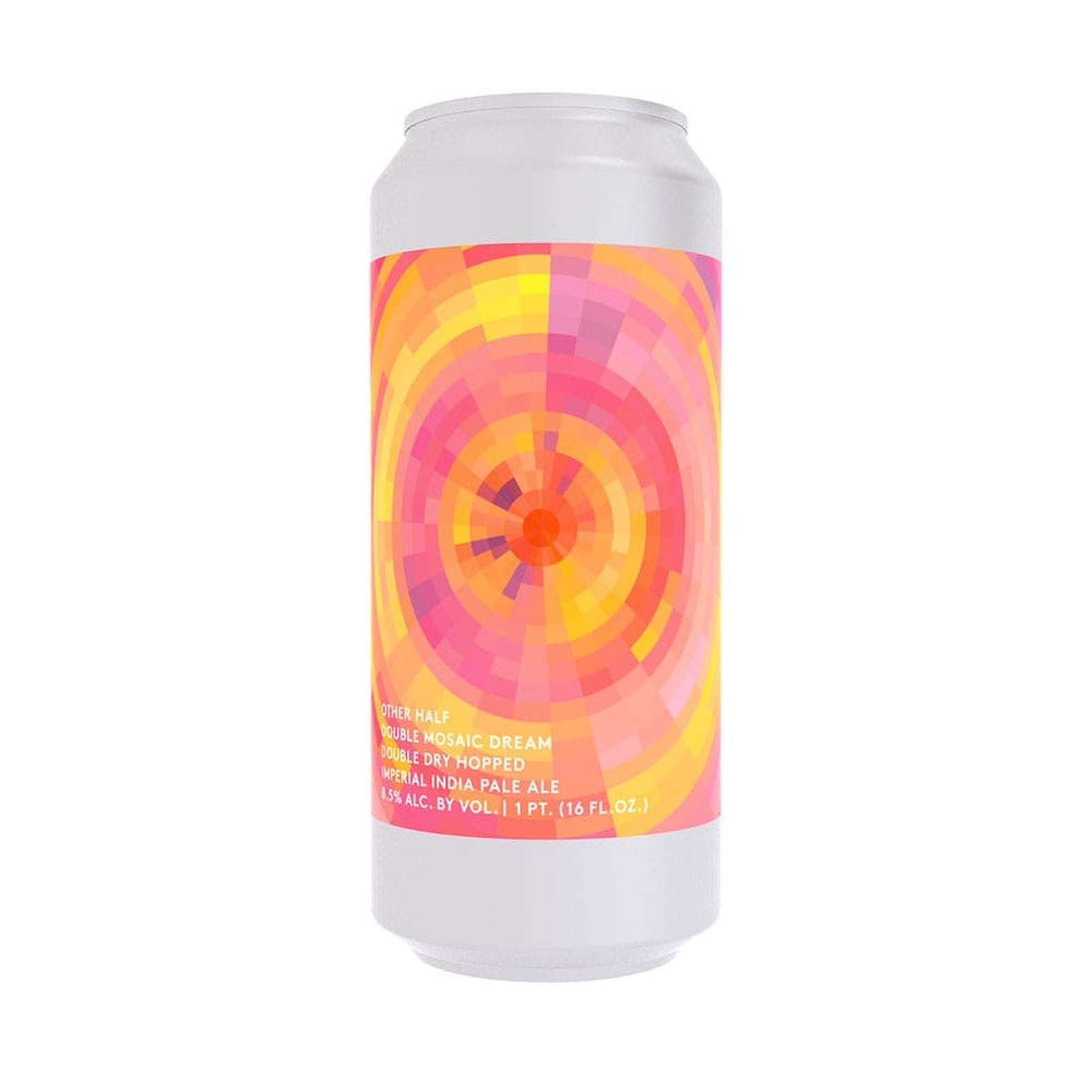 Best American Beers | PS Food