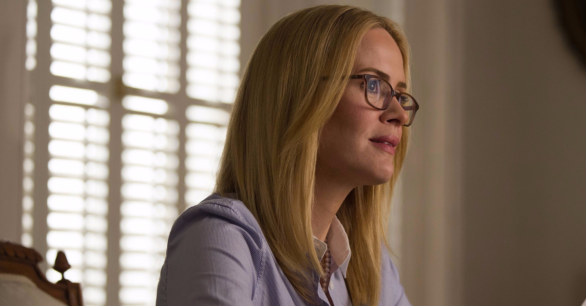 Does American Horror Story: Cult Connect to Coven? | PS Entertainment