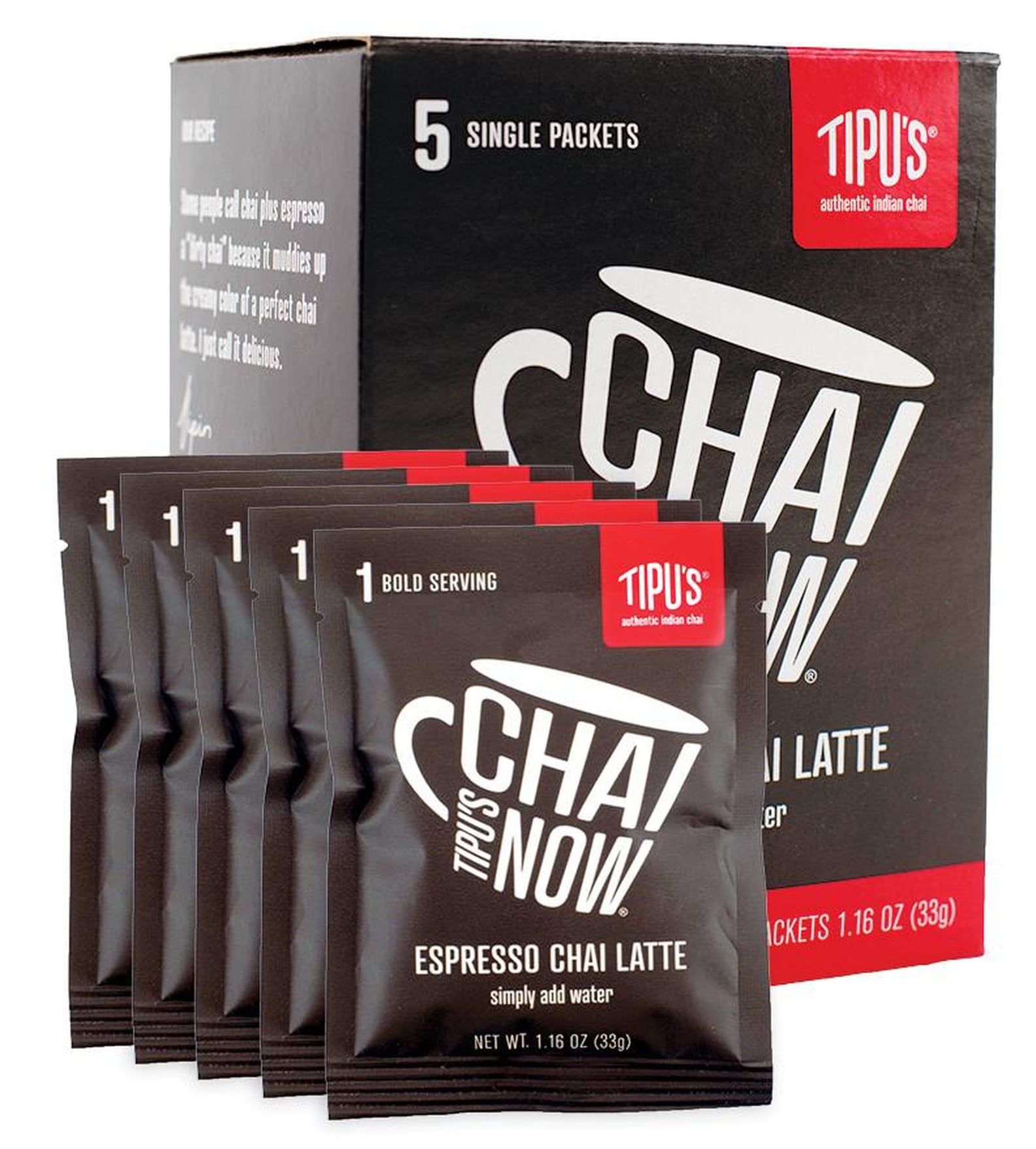 10 South Asian-Founded Chais to Buy Instead of Starbucks | PS Food