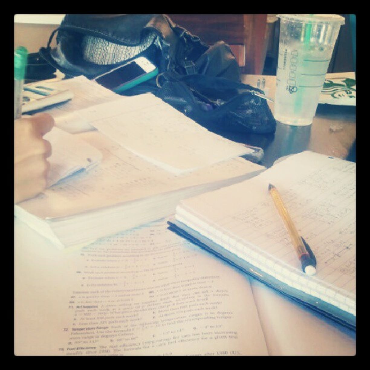 Best Things About High School | PS Love