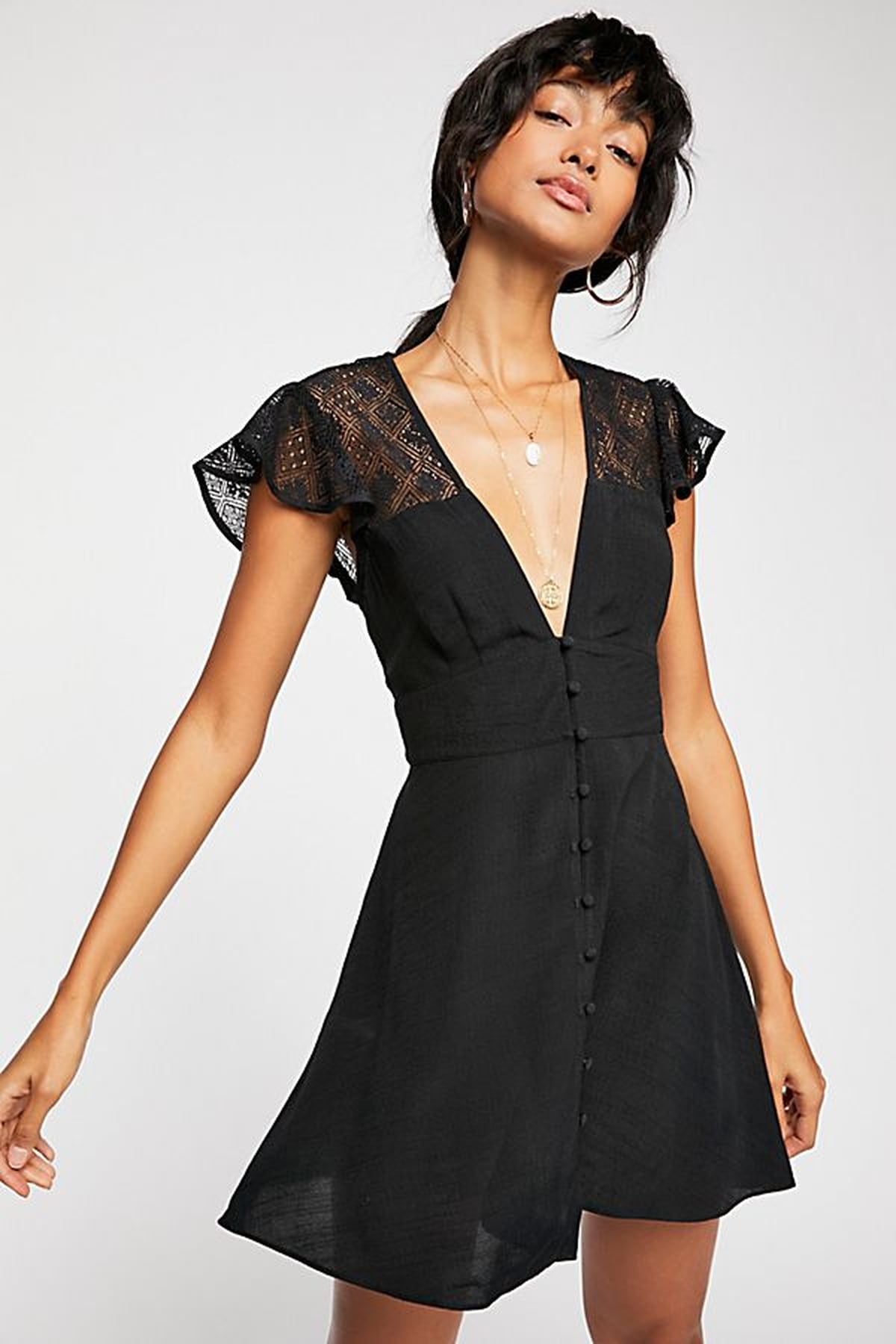 Best Graduation Dresses 2019 | PS Love