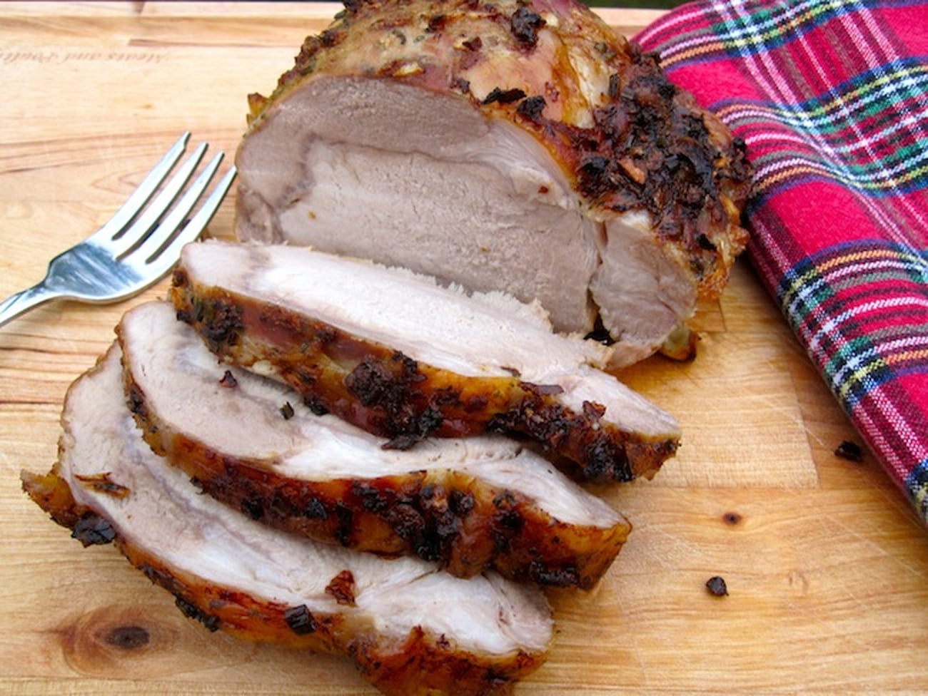 Lechon Recipes | PS Latina