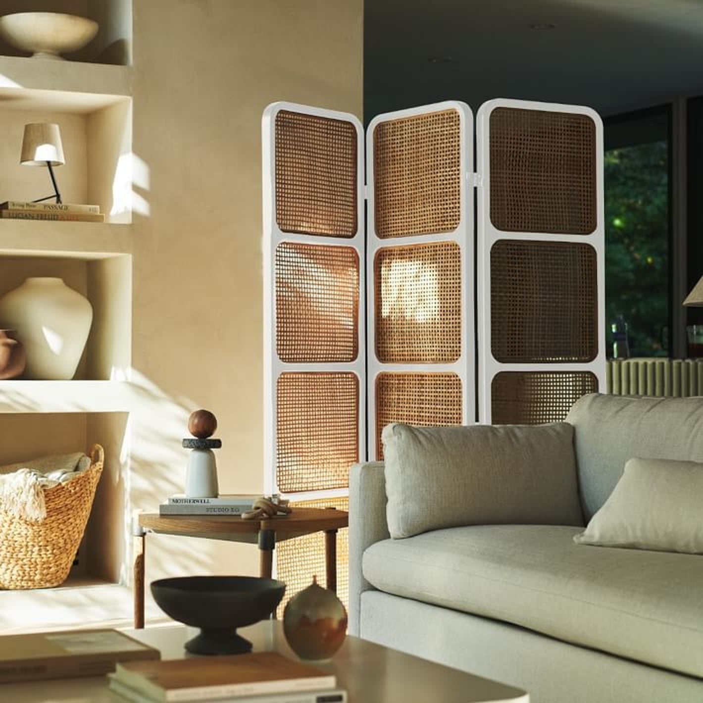 Furniture and Decor From West Elm Spring 2021 Collection | PS Home