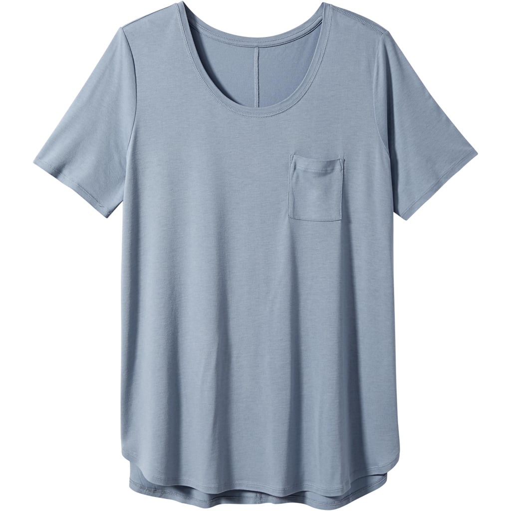 Joe Fresh Launches Plus Size | POPSUGAR Fashion