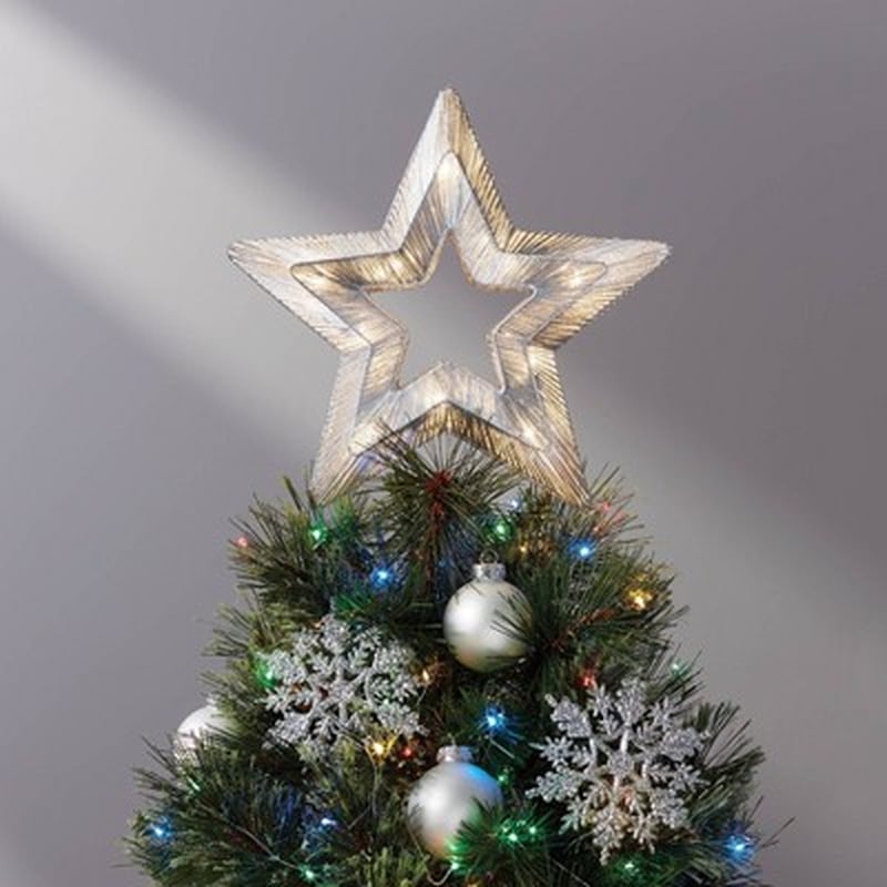 The Best Holiday Products From Target | PS Smart Living