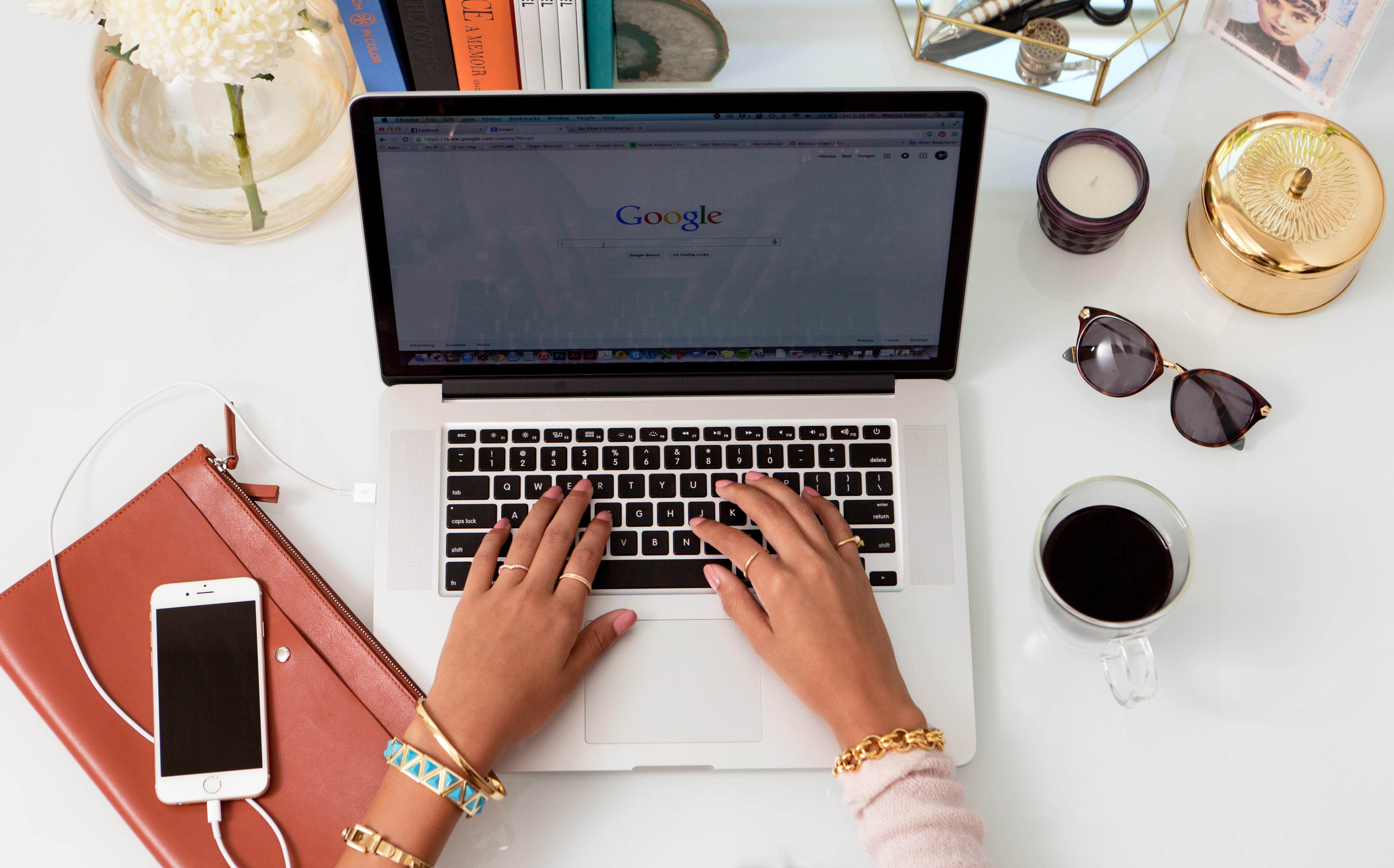 How Do I Make My Laptop Last Longer? | PS Tech