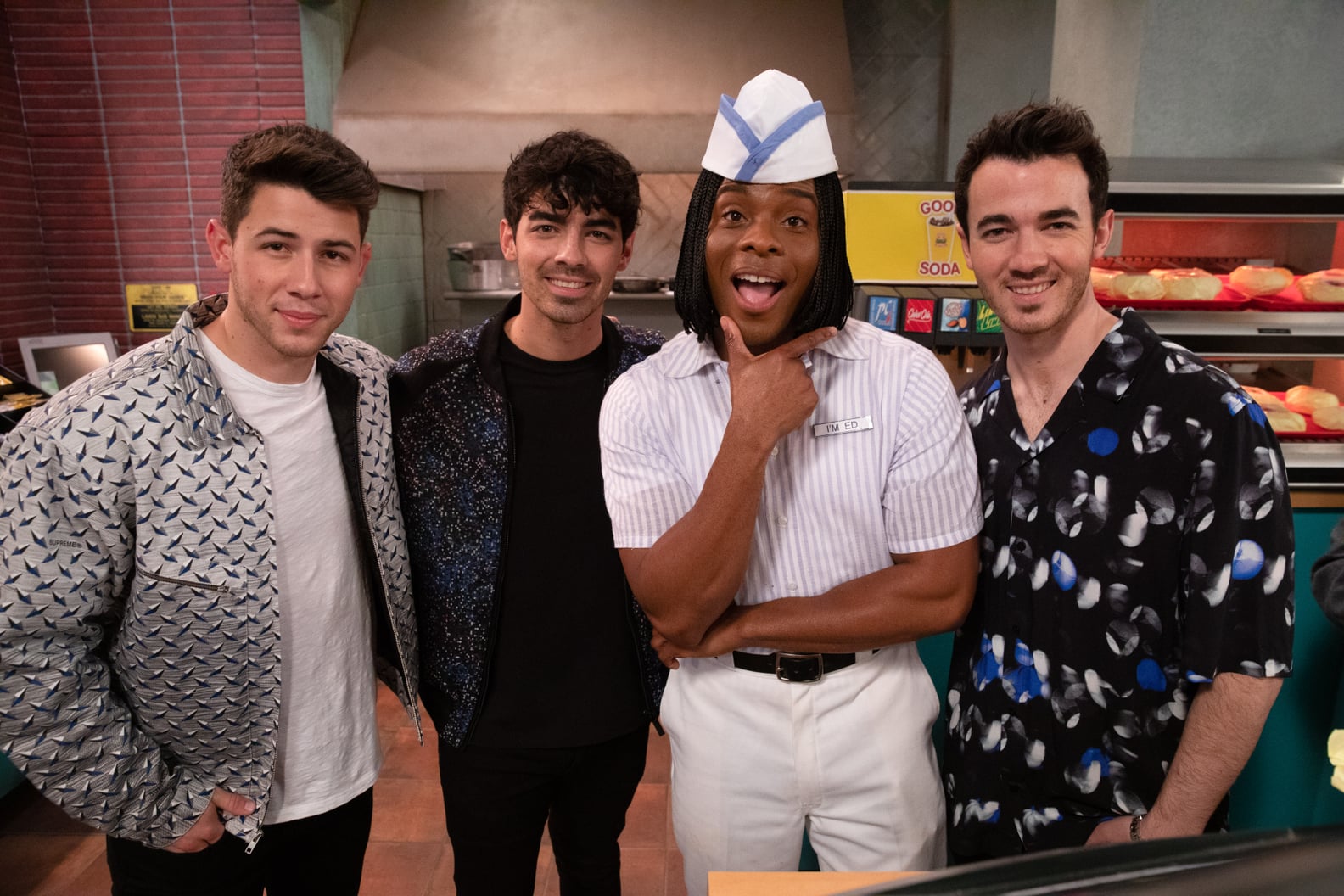 2000s Pop-Culture Trends That Are Back in 2019 | PS Celebrity