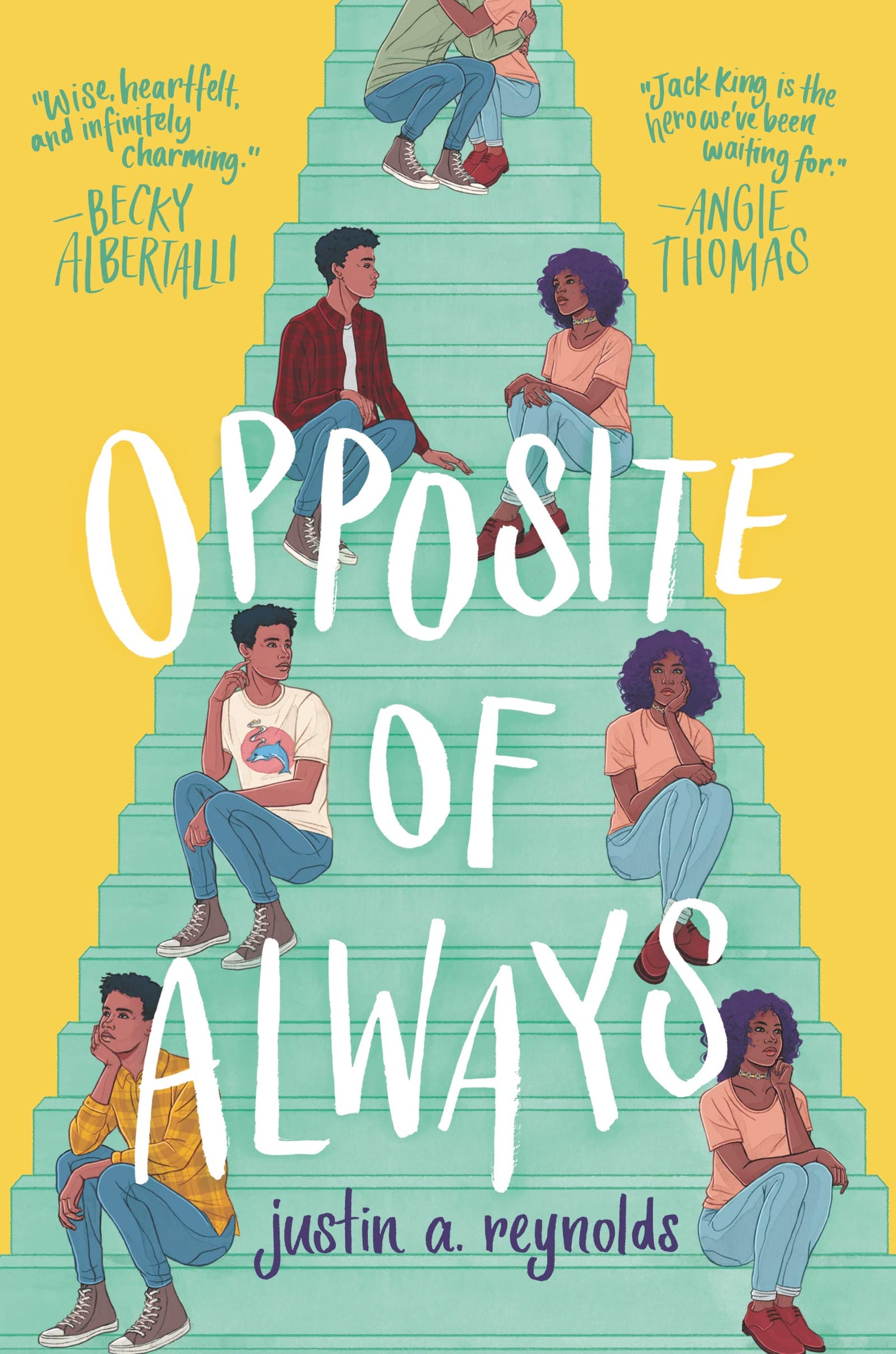 Magical Realism Books to Read in 2021 | PS Entertainment