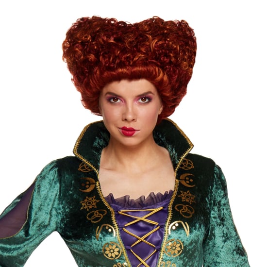 DIY Balloon Halloween Costumes | POPSUGAR Smart Living