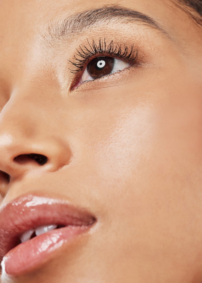 Cheek Implants: Cost, Different Types, Aftercare, and More | PS UK Beauty