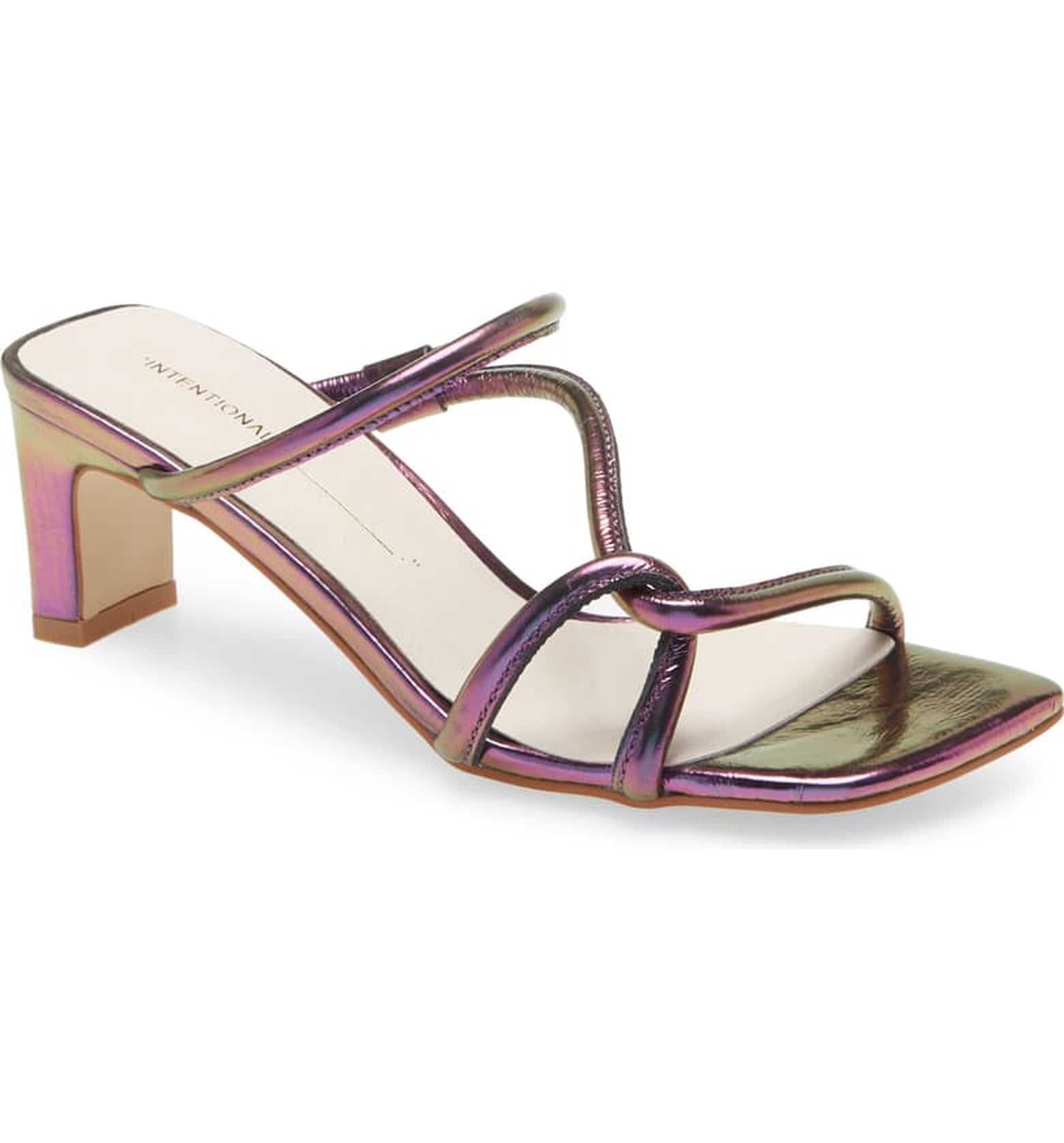 Shop the Best Heels of Spring 2020 | PS Fashion