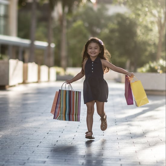 2019 Style Ideas For Your Entire Family | POPSUGAR Family