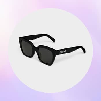 Kosas Founder Sheena Zadeh-Daly's Must-Have Products | PS Beauty