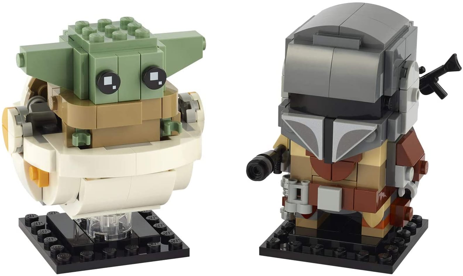 Best New and Upcoming Lego Sets Coming Out in 2020 | PS Family