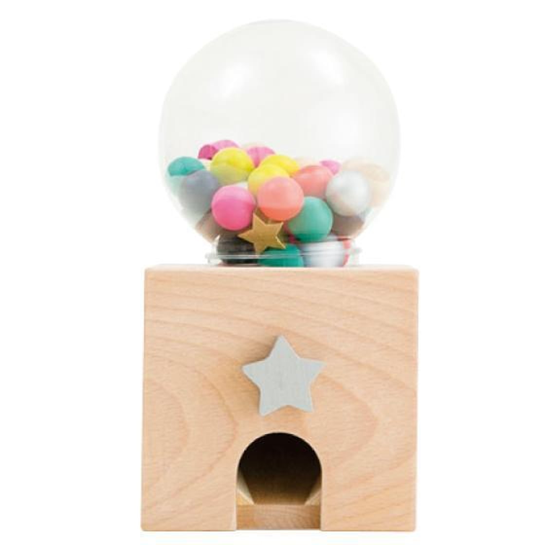 30 Sweet Valentine’s Day Toys For Toddlers | PS Family