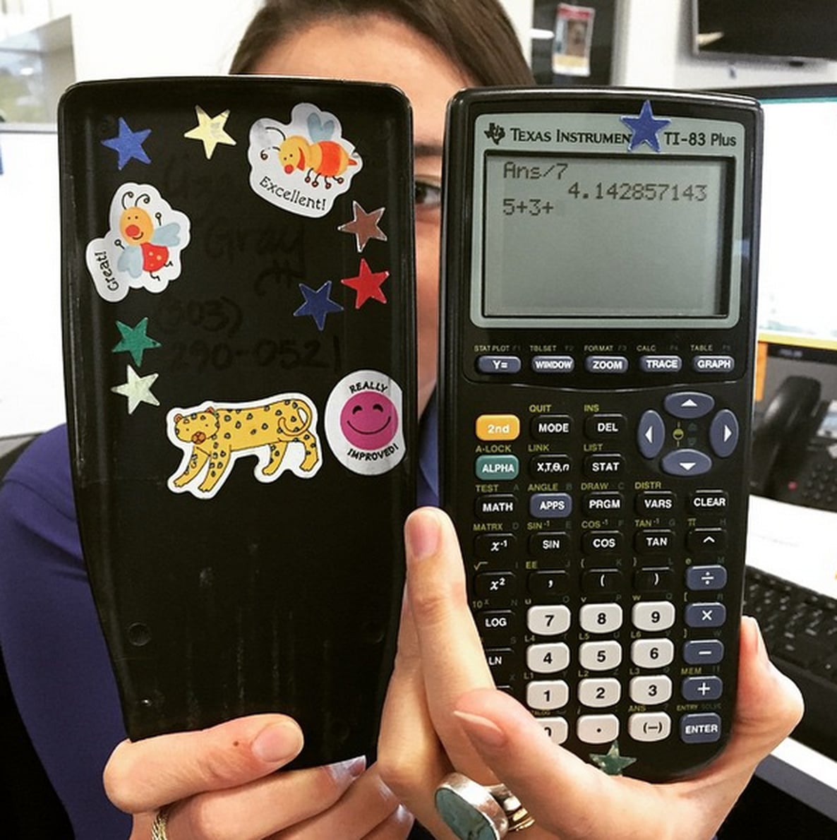 What School Was Like in the '90s | PS Tech