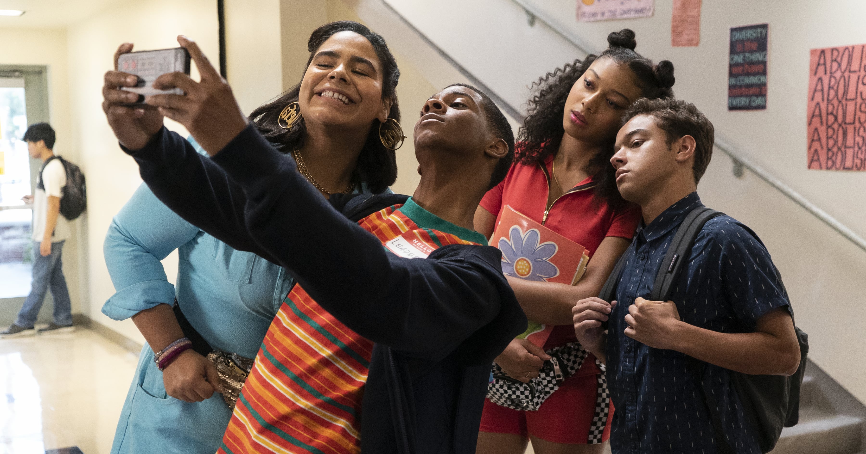 On My Block Season 4 Premiere Date, Plot, and Cast | PS Entertainment