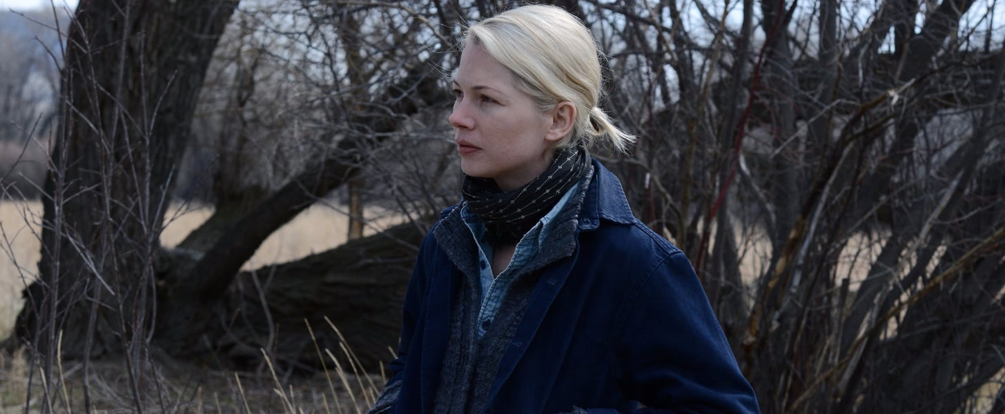Certain Women Trailer | PS Entertainment
