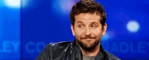 Funny Celebrity Reactions to the Oscars 2015 | PS Celebrity