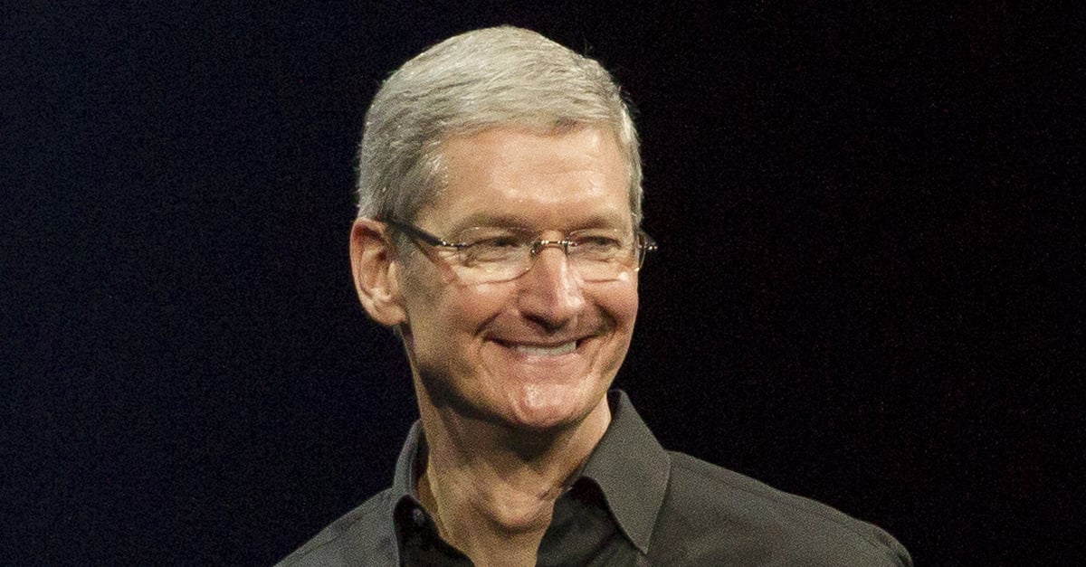 Apple Announcement Live Stream | PS Tech