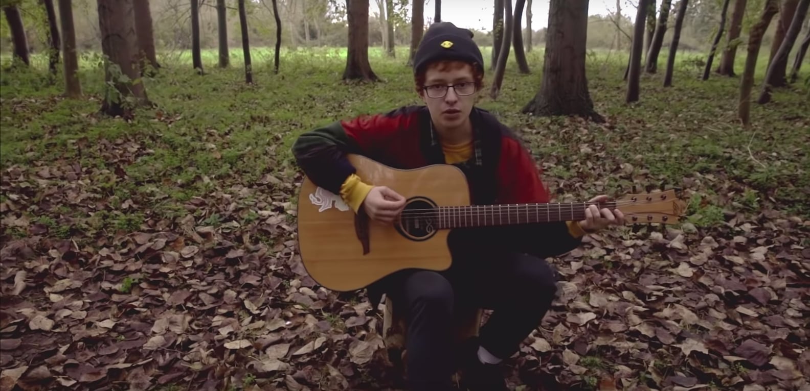 Best Cavetown Songs | PS Entertainment