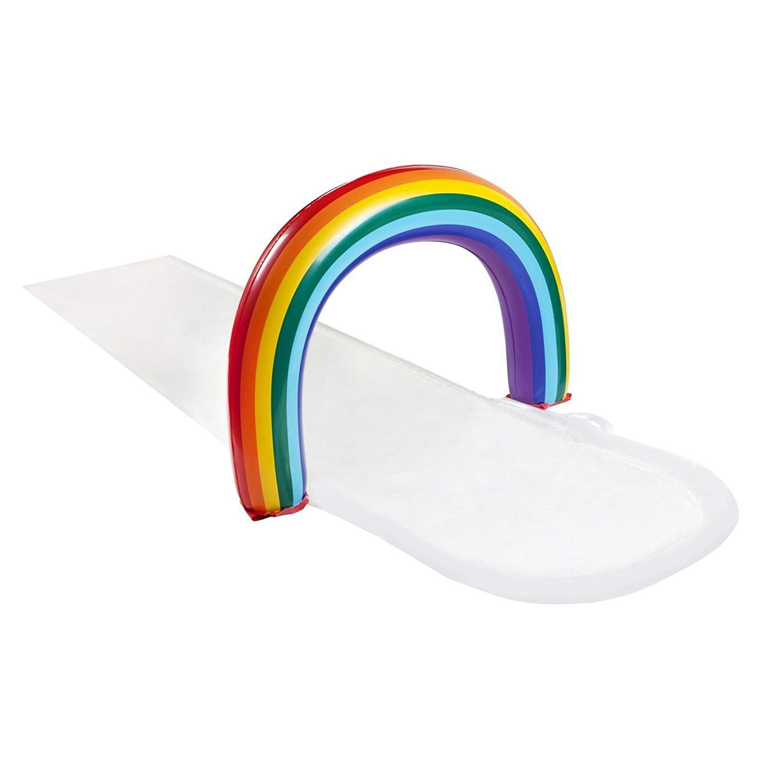 Best Inflatable Toys 2019 | PS Family