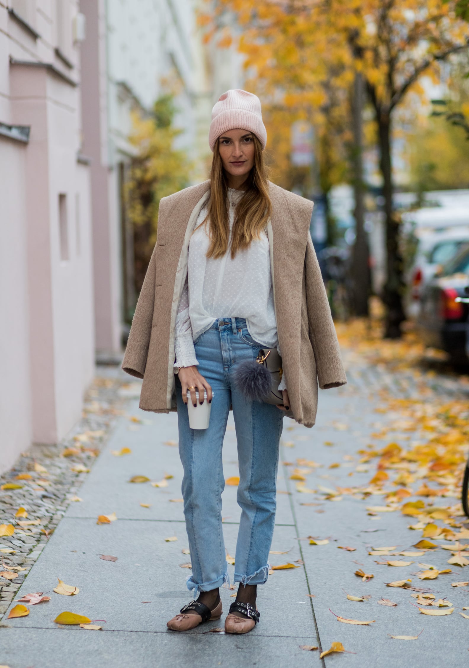 Styling Hacks For 2017 | PS Fashion