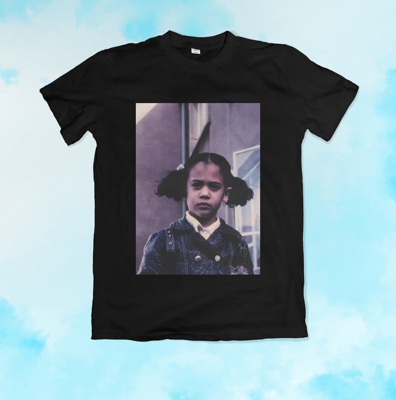 The Best Kamala Harris Products and Merchandise | 2020 | PS Smart Living