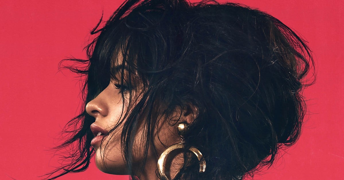 Camila Cabello "Havana" Song | PS Latina