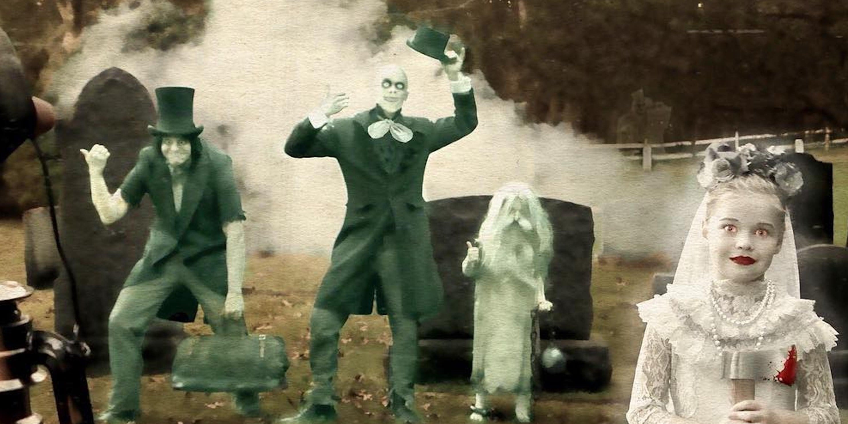 Neil Patrick Harris Family Halloween Costumes 2018 | PS UK Celebrity