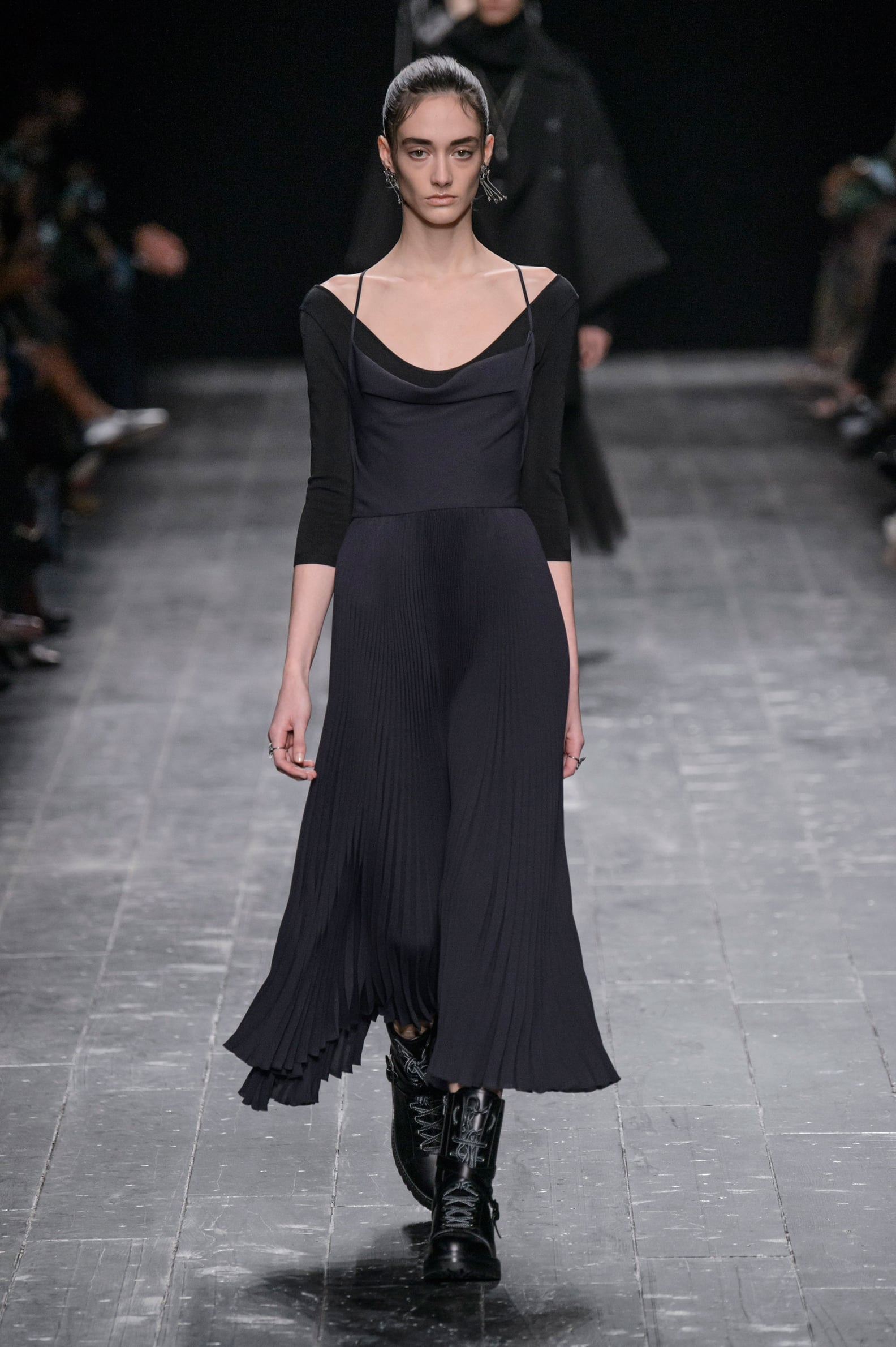 Valentino Fall 2016 Collection | PS Fashion