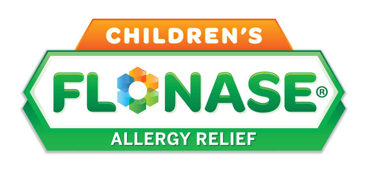 Children's Flonase | POPSUGAR