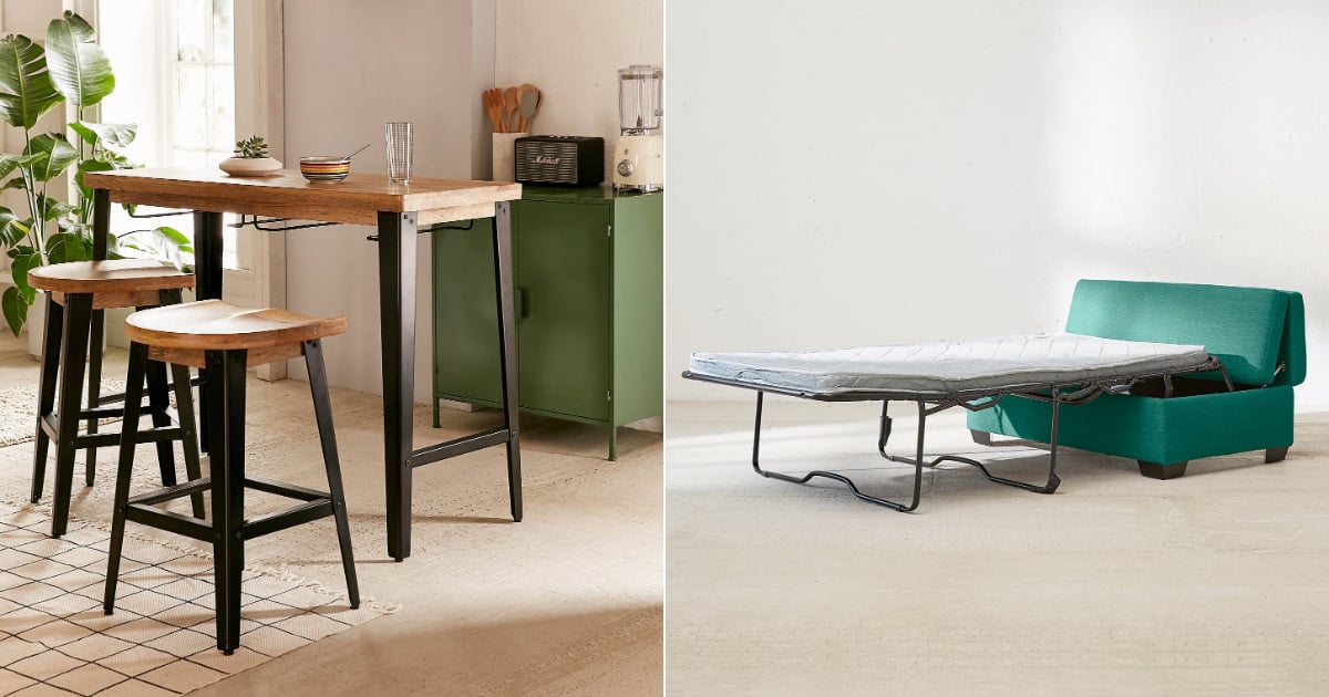 Best Convertible Furniture | PS Home