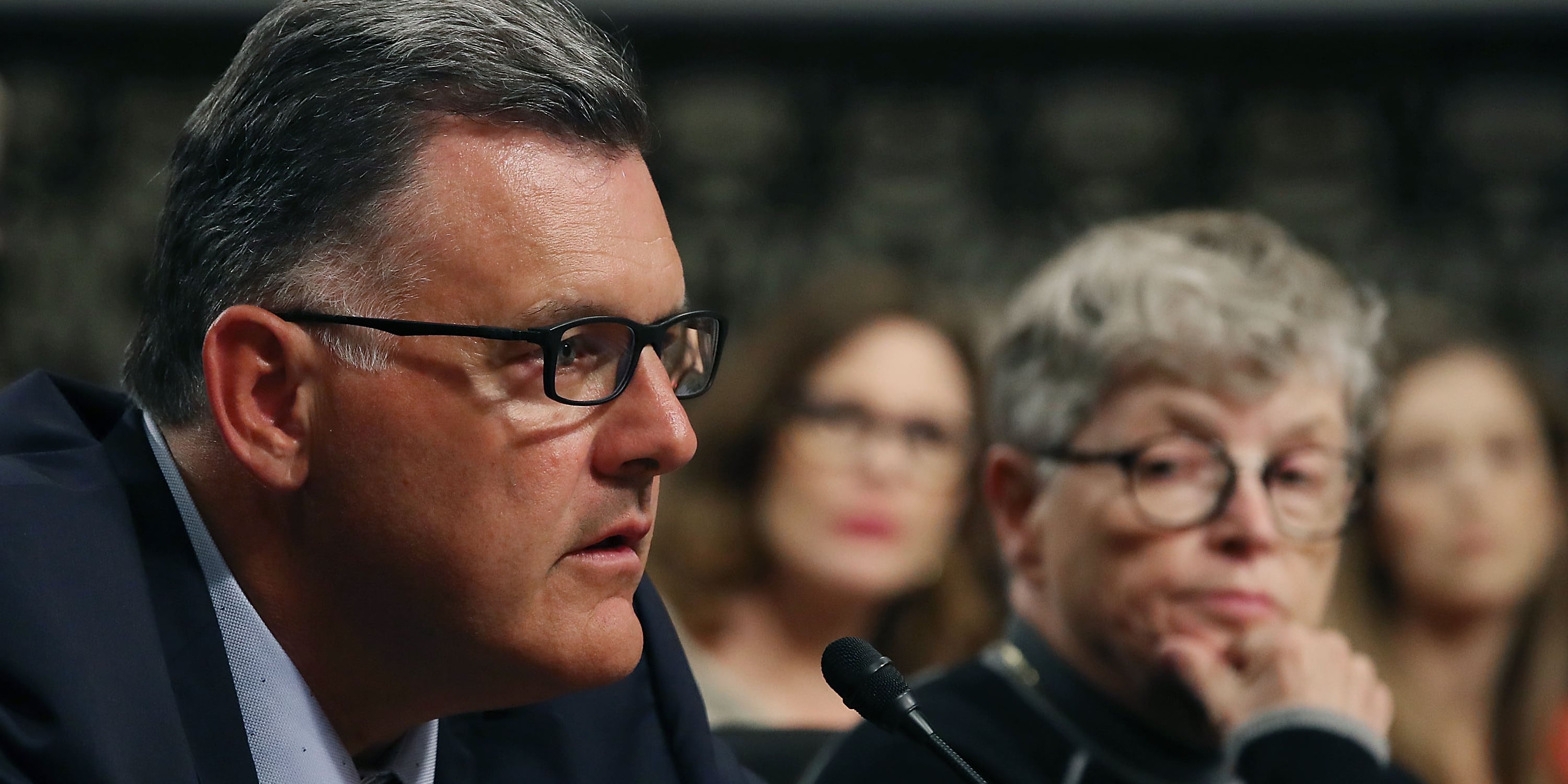 Athlete A: Where Is Steve Penny Now? | PS Fitness