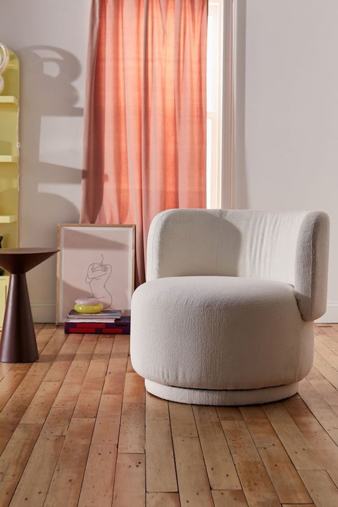 Best Furniture From Urban Outfitters 2020 Popsugar Home