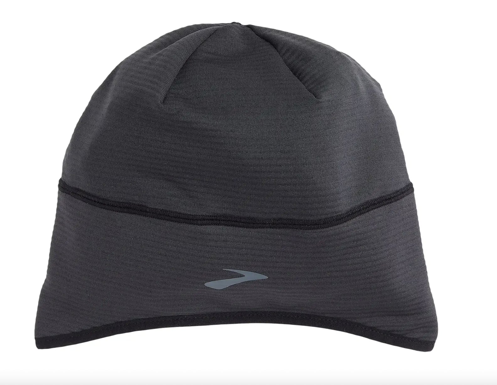 The Best Running Hats For Women | POPSUGAR Fitness