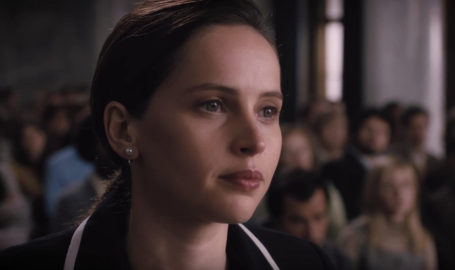 Fall Movies 2018 | PS Entertainment