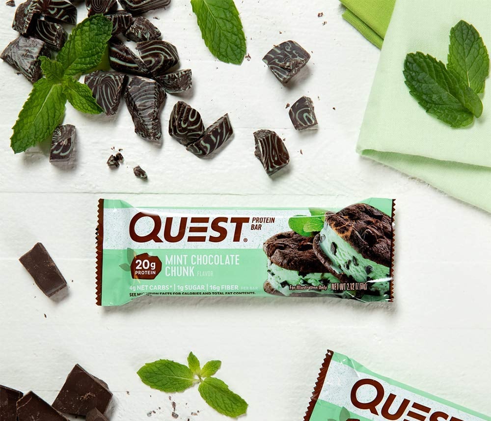 Best Low Carb Quick Meals POPSUGAR Fitness UK